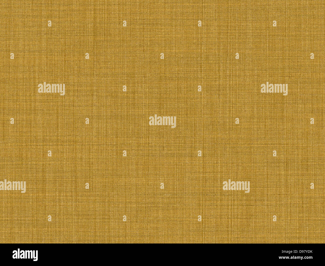 Image of brown sharp and abstract background Stock Photo - Alamy