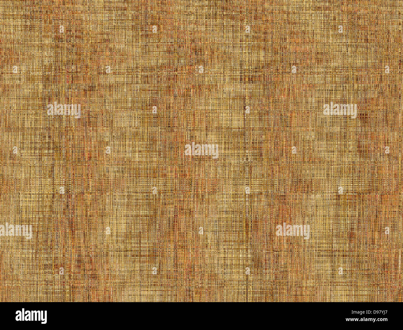 Image of brown sharp and abstract background Stock Photo - Alamy