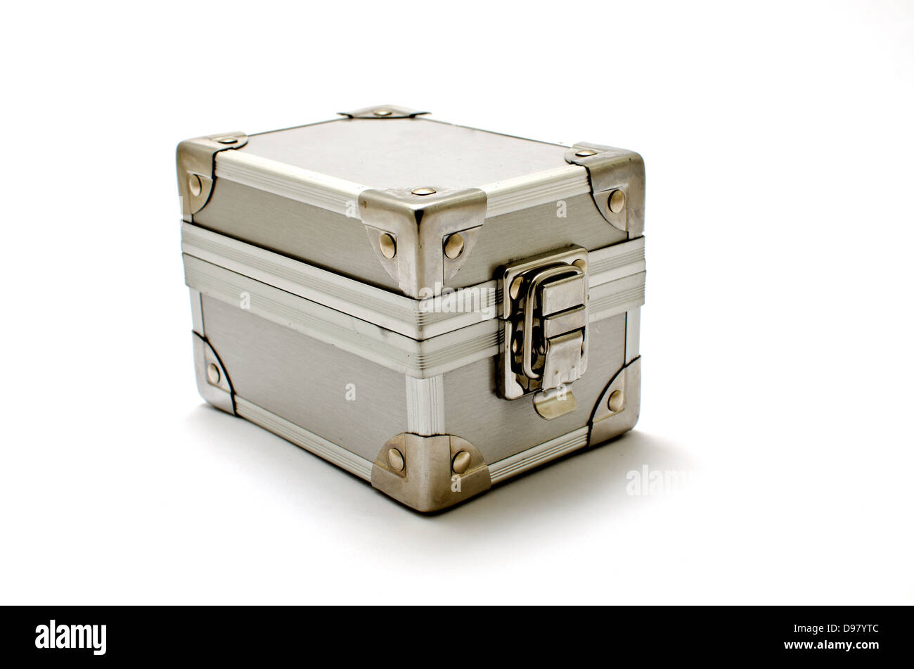 Square object Cut Out Stock Images & Pictures - Alamy