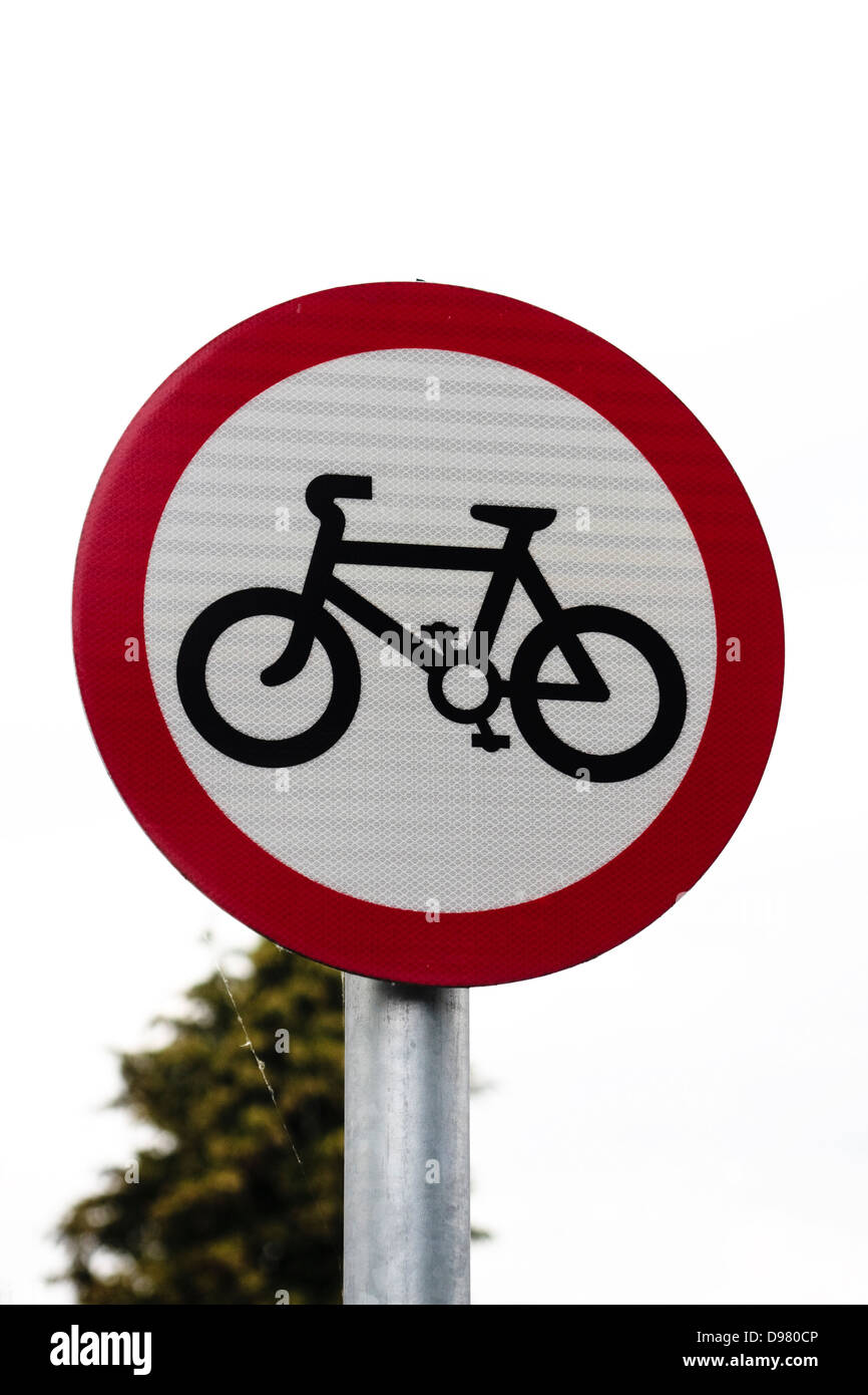 Prohibited image hi-res stock photography and images - Alamy