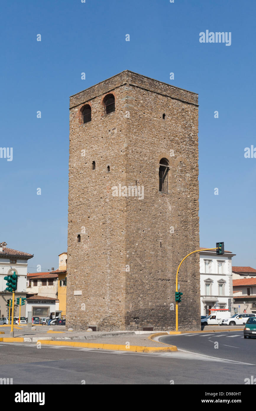 Zecca hi-res stock photography and images - Alamy