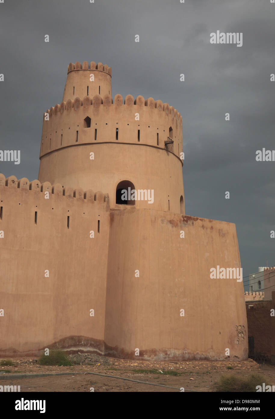 Bilad hi-res stock photography and images - Alamy