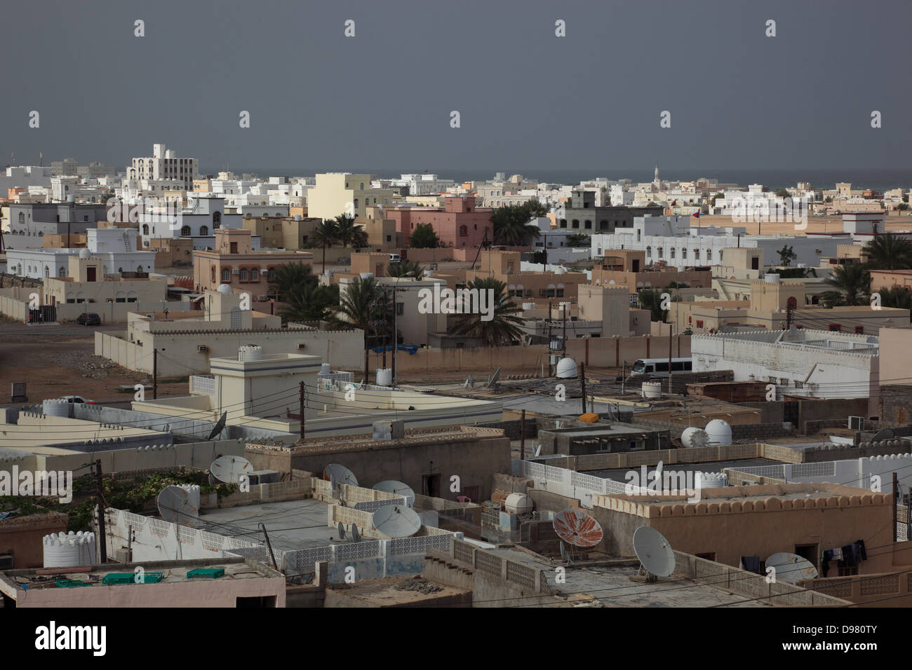 Fort worth urbanization hi-res stock photography and images - Alamy