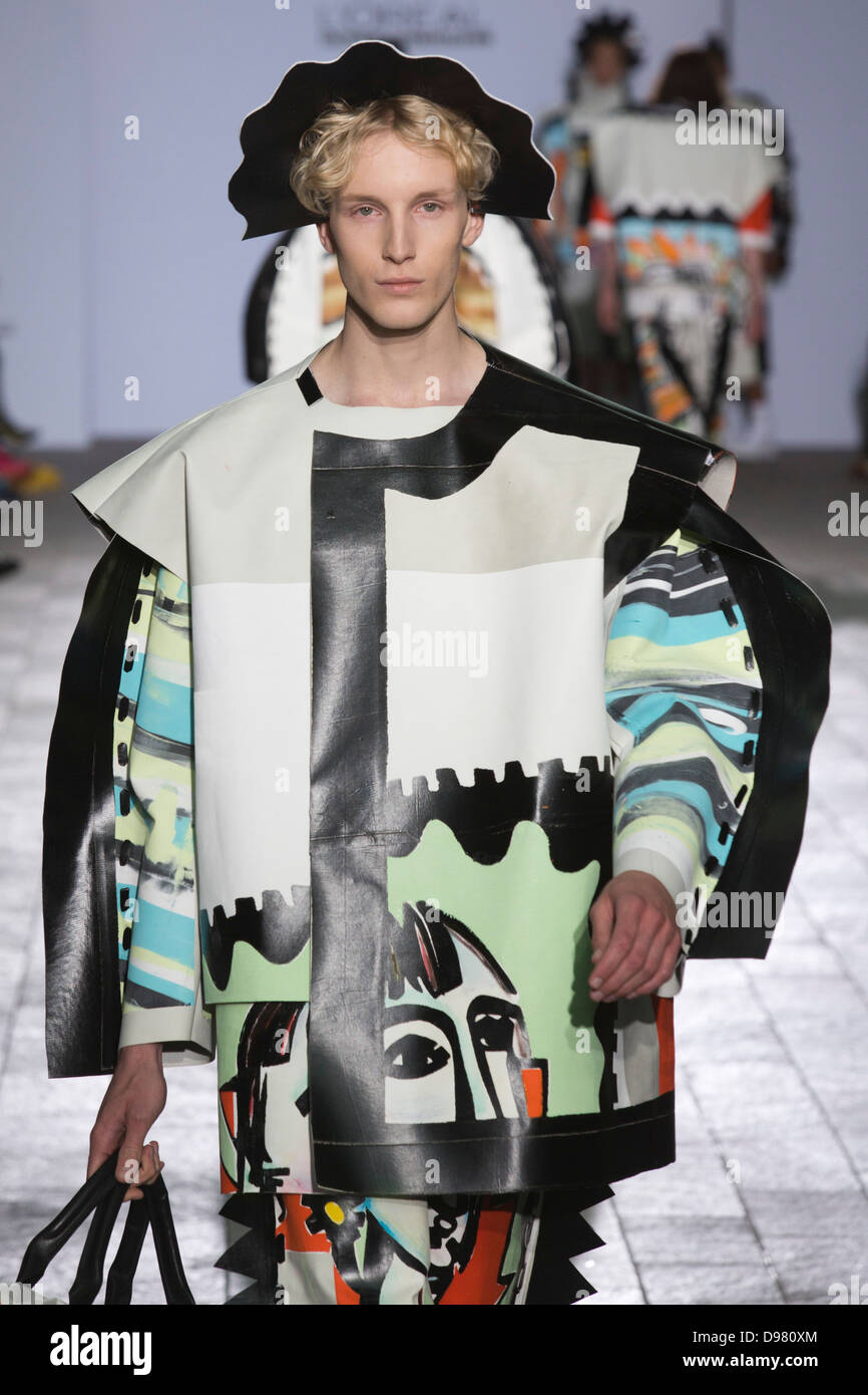 Young beth hi-res stock photography and images - Alamy