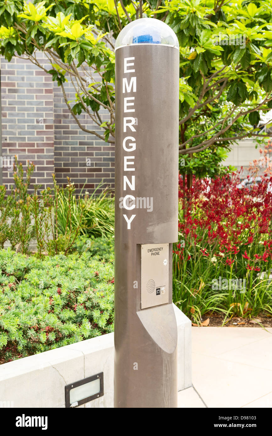 Keck Medical Center of the University of Southern California, USC Stock ...