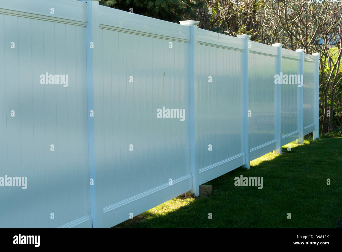 Plastic barrier fencing hi-res stock photography and images - Alamy
