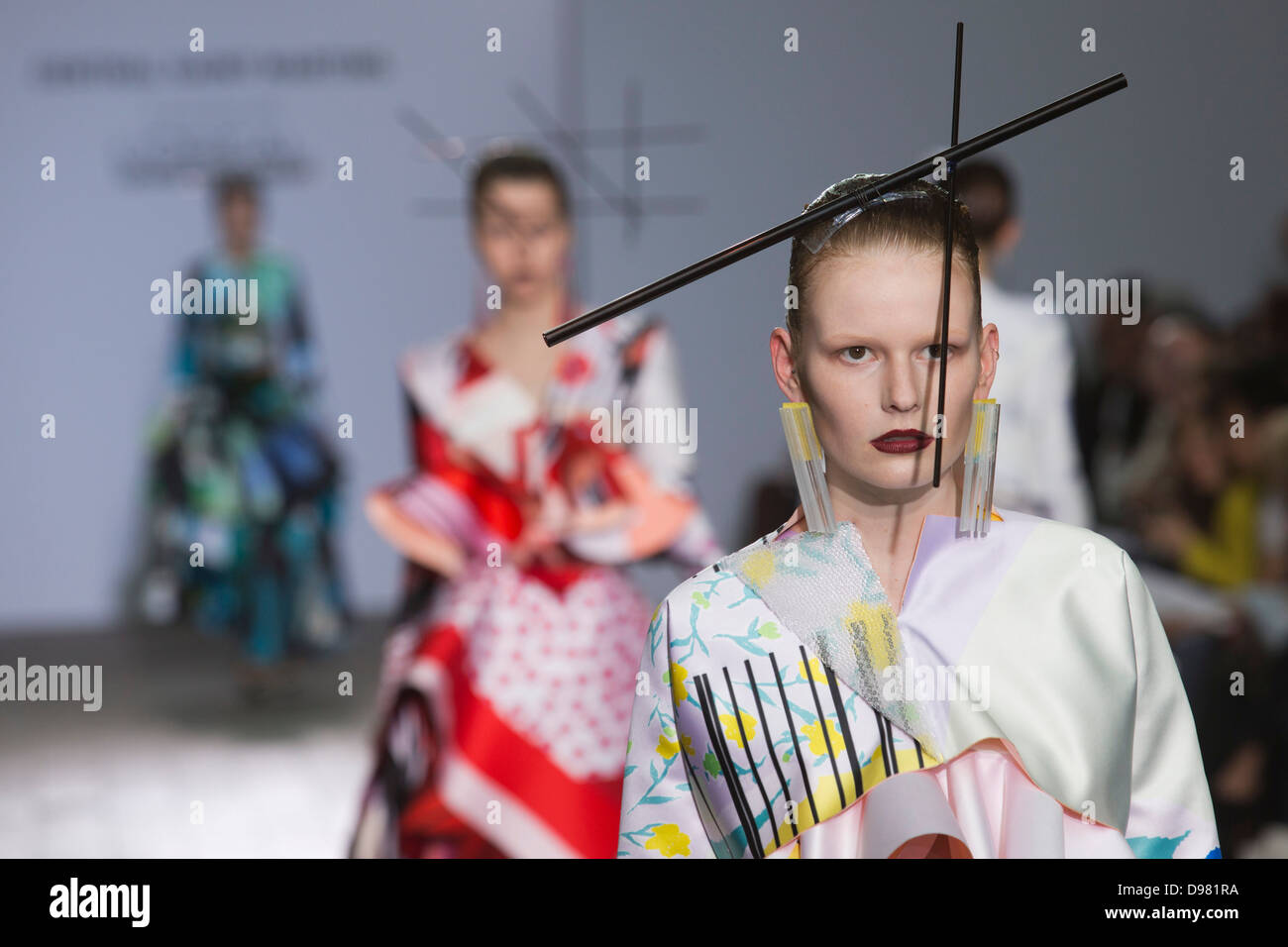 Hui Min High Resolution Stock Photography and Images - Alamy