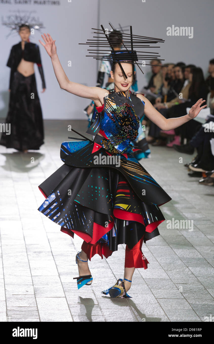 Min nan hi-res stock photography and images - Alamy