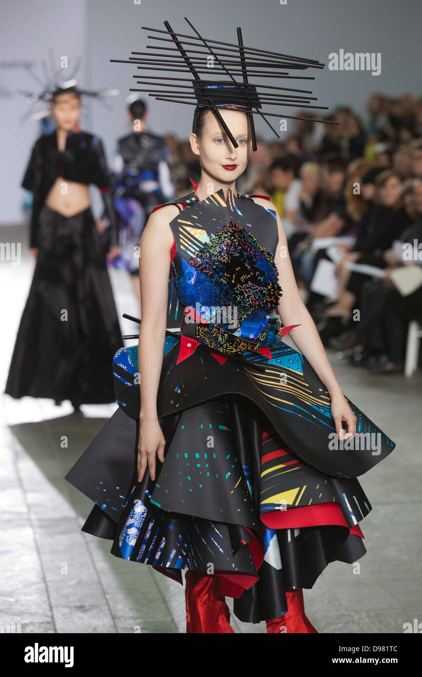 Min nan hi-res stock photography and images - Alamy