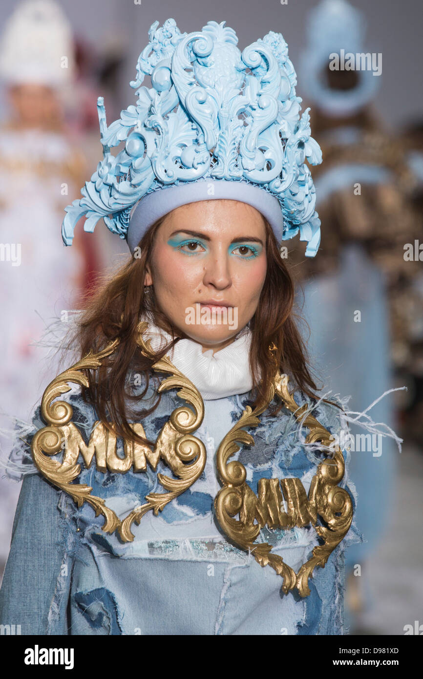 Edward marler hi-res stock photography and images - Alamy