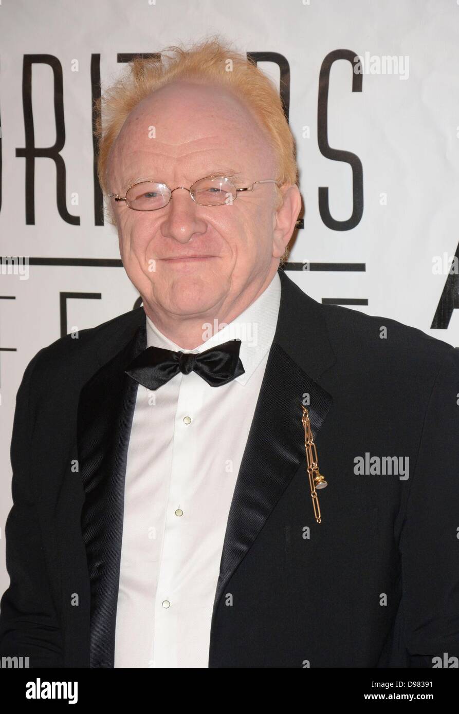 Asher Hall High Resolution Stock Photography and Images - Alamy