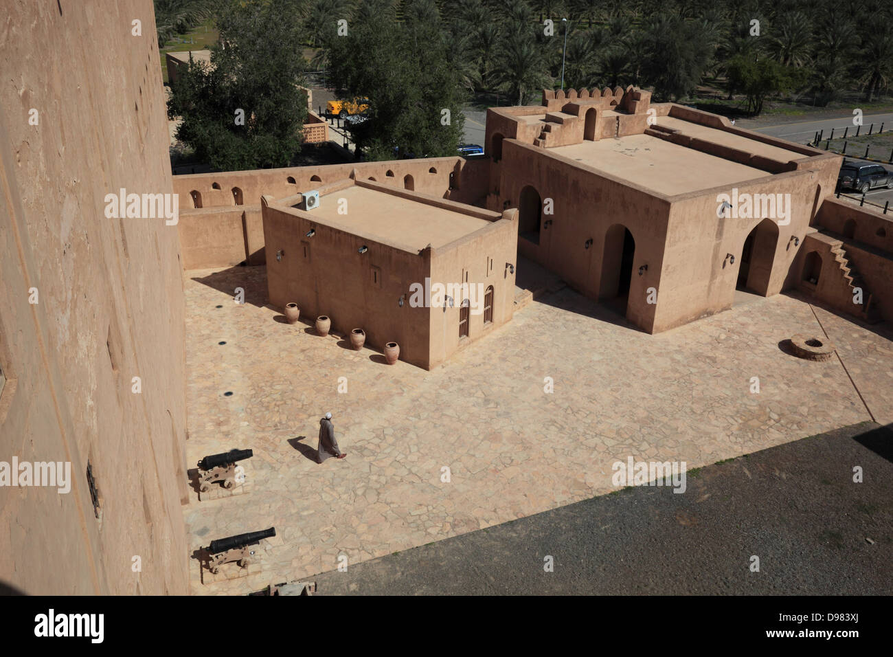 Fort worth five photograph hi-res stock photography and images - Alamy