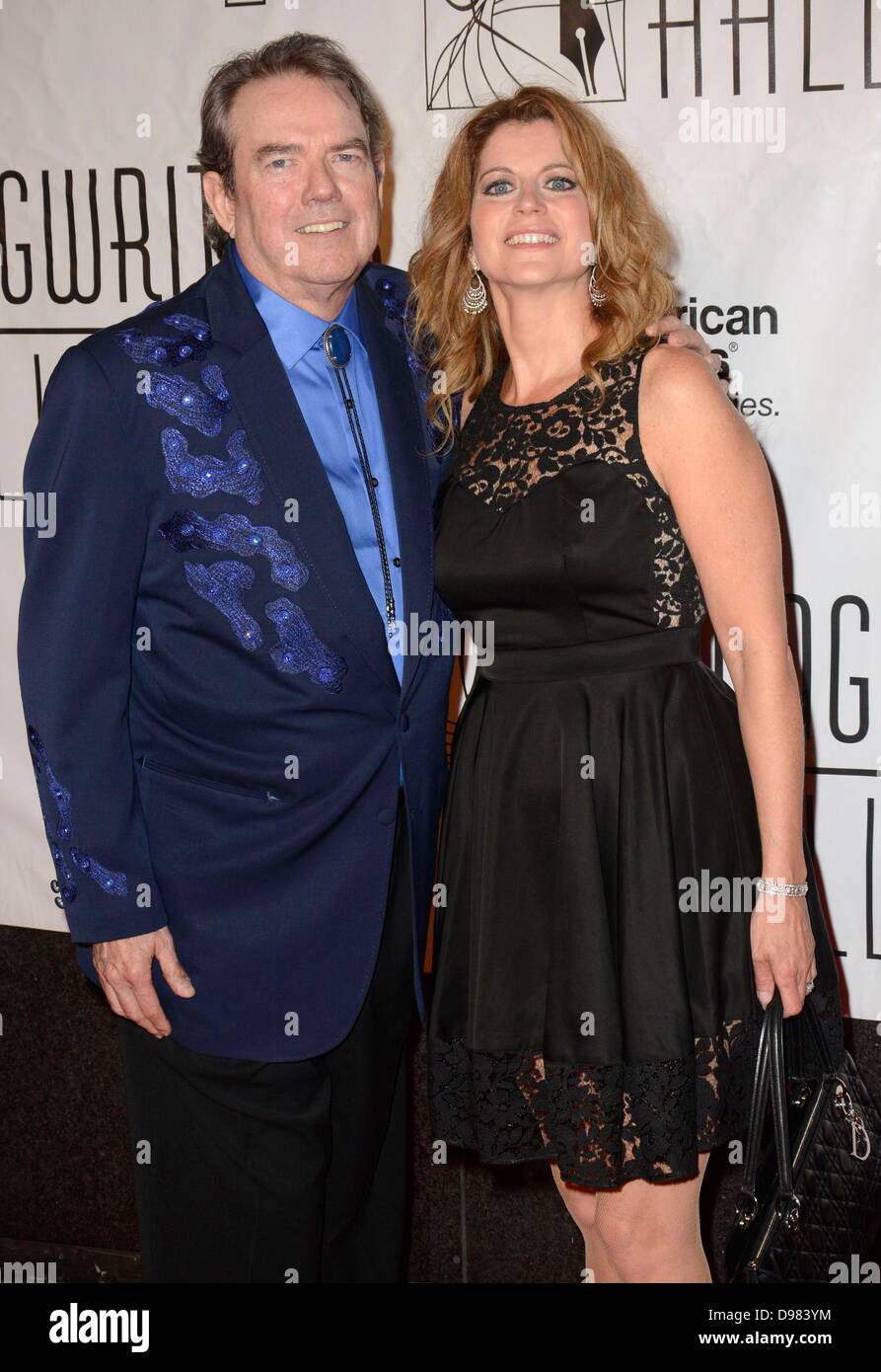 Laura savini hi-res stock photography and images - Alamy