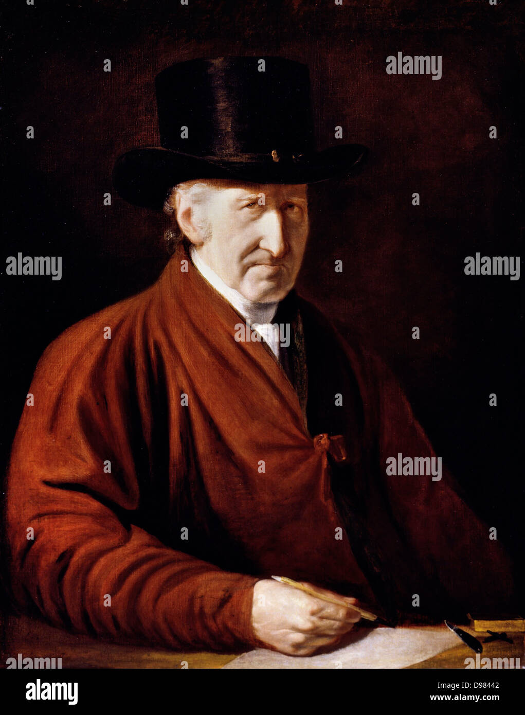 1819 hi-res stock photography and images - Alamy