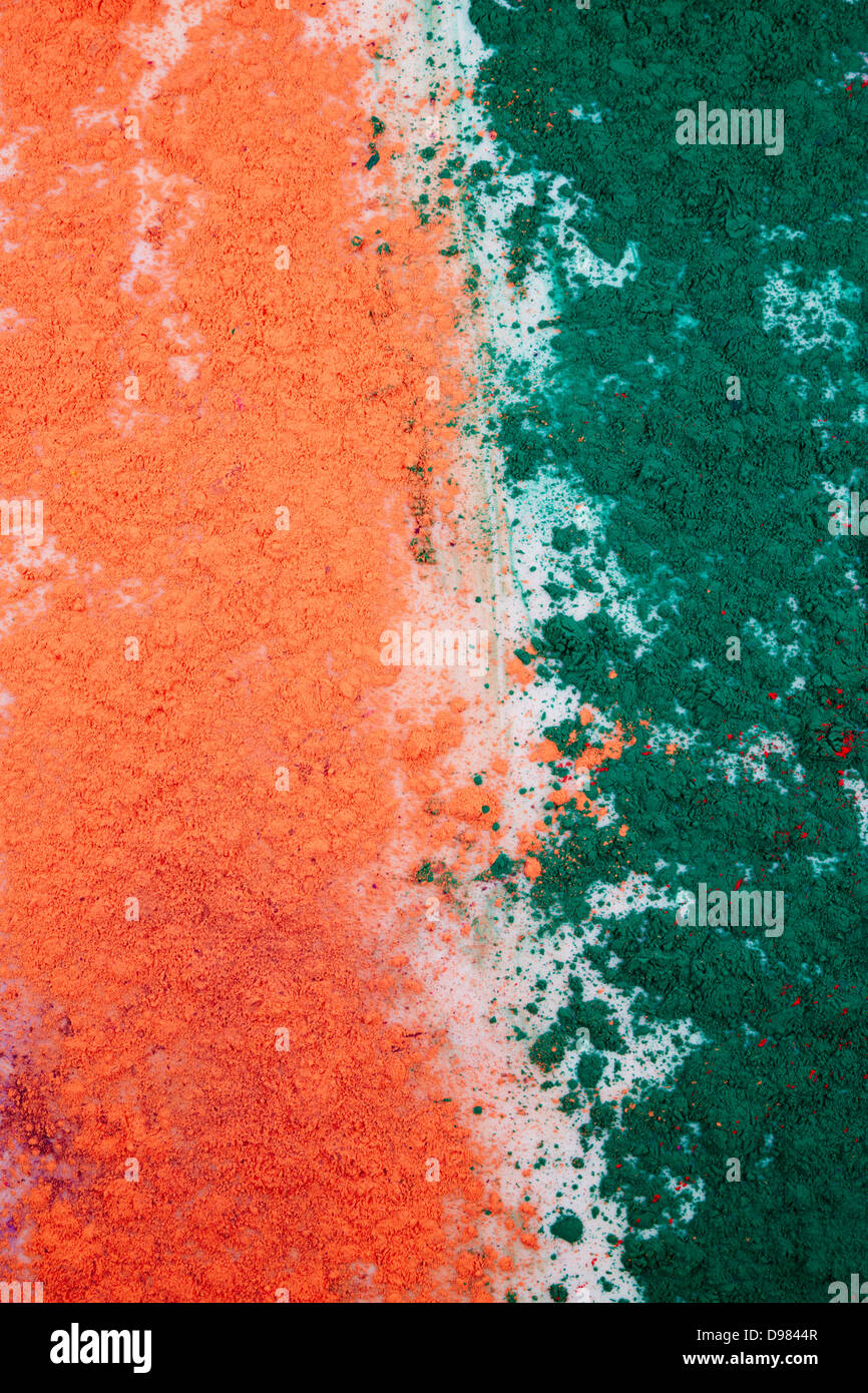 Form spreading hi-res stock photography and images - Alamy