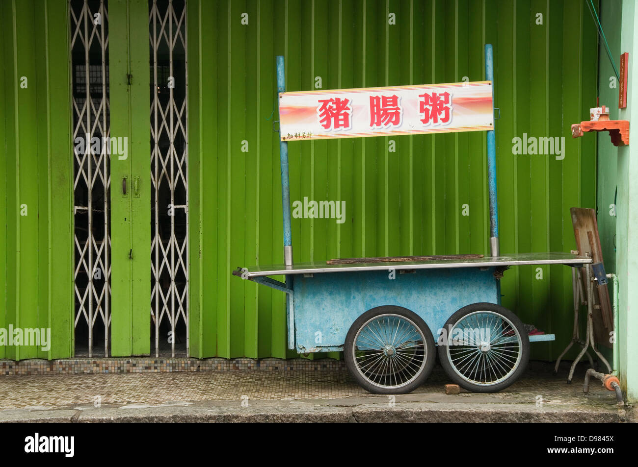 Penang Food Stall High Resolution Stock Photography and Images - Alamy