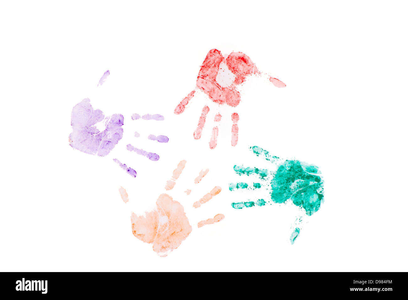 Indian photography prints Cut Out Stock Images & Pictures - Alamy