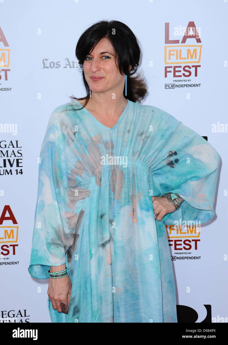 Tamar halpern hi-res stock photography and images - Alamy