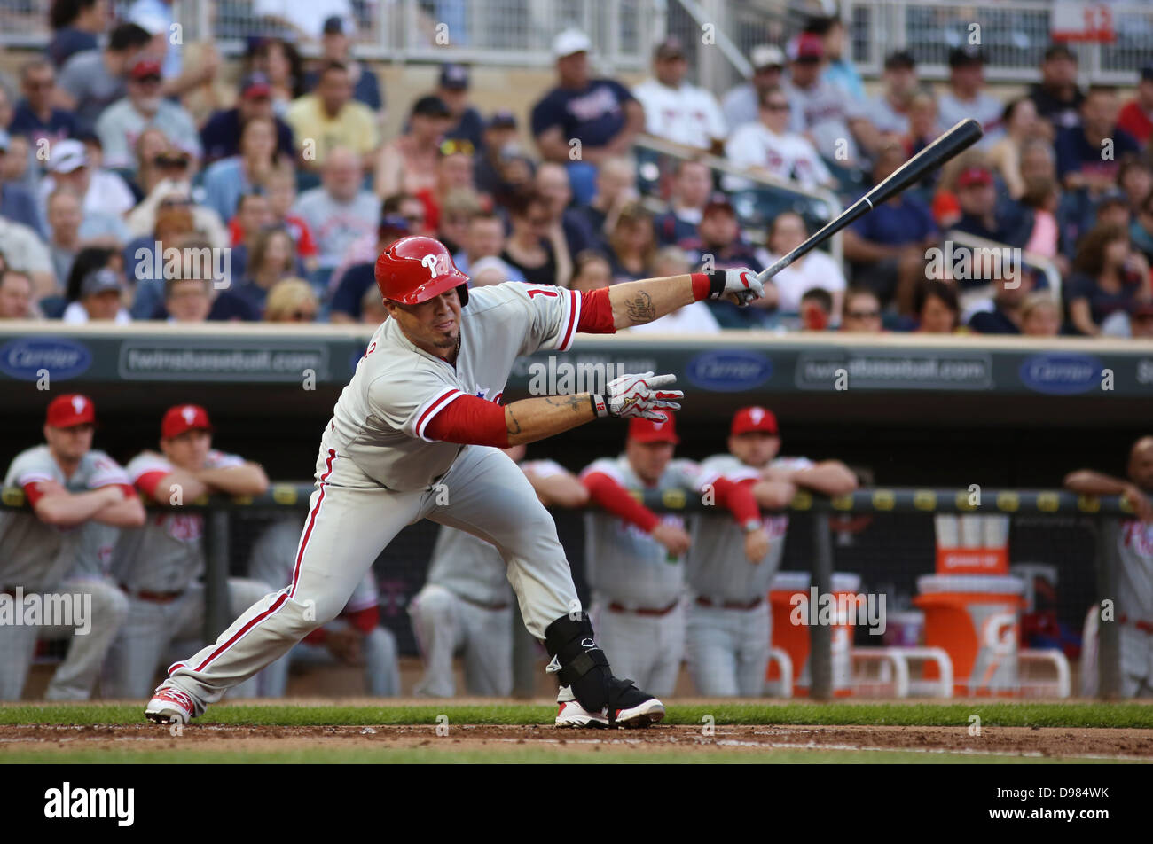 Humberto quintero hi-res stock photography and images - Alamy