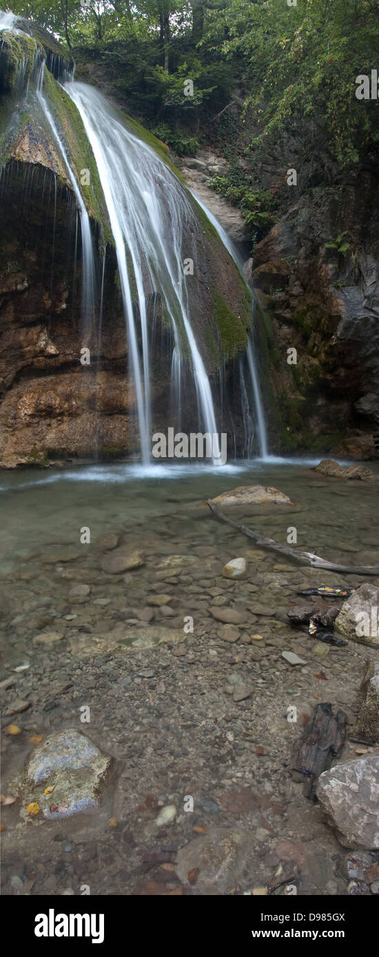 Jur river hi-res stock photography and images - Alamy