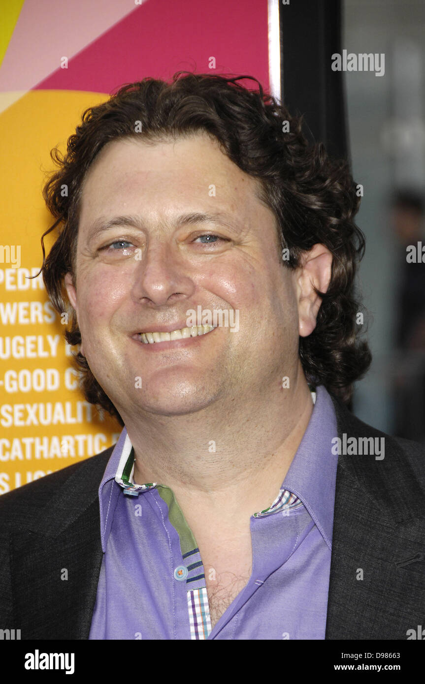 Bernard Rose Stock Photos & Bernard Rose Stock Images - Alamy