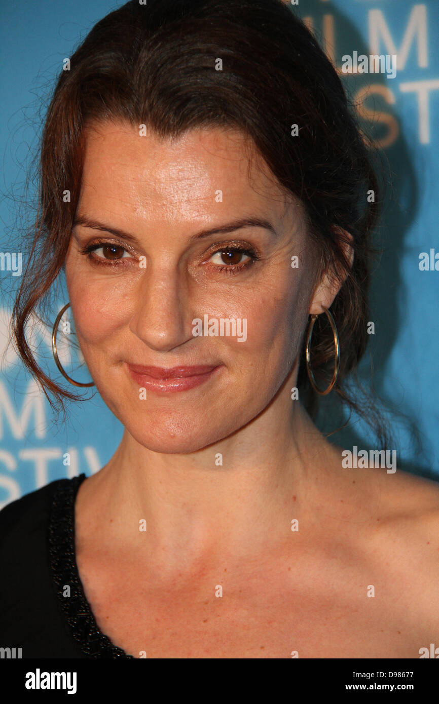 Sara wiseman hi-res stock photography and images - Alamy