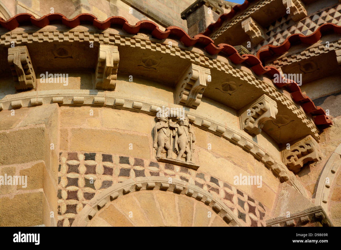 Ancient roman zodiac signs - Horoscopeaz.com