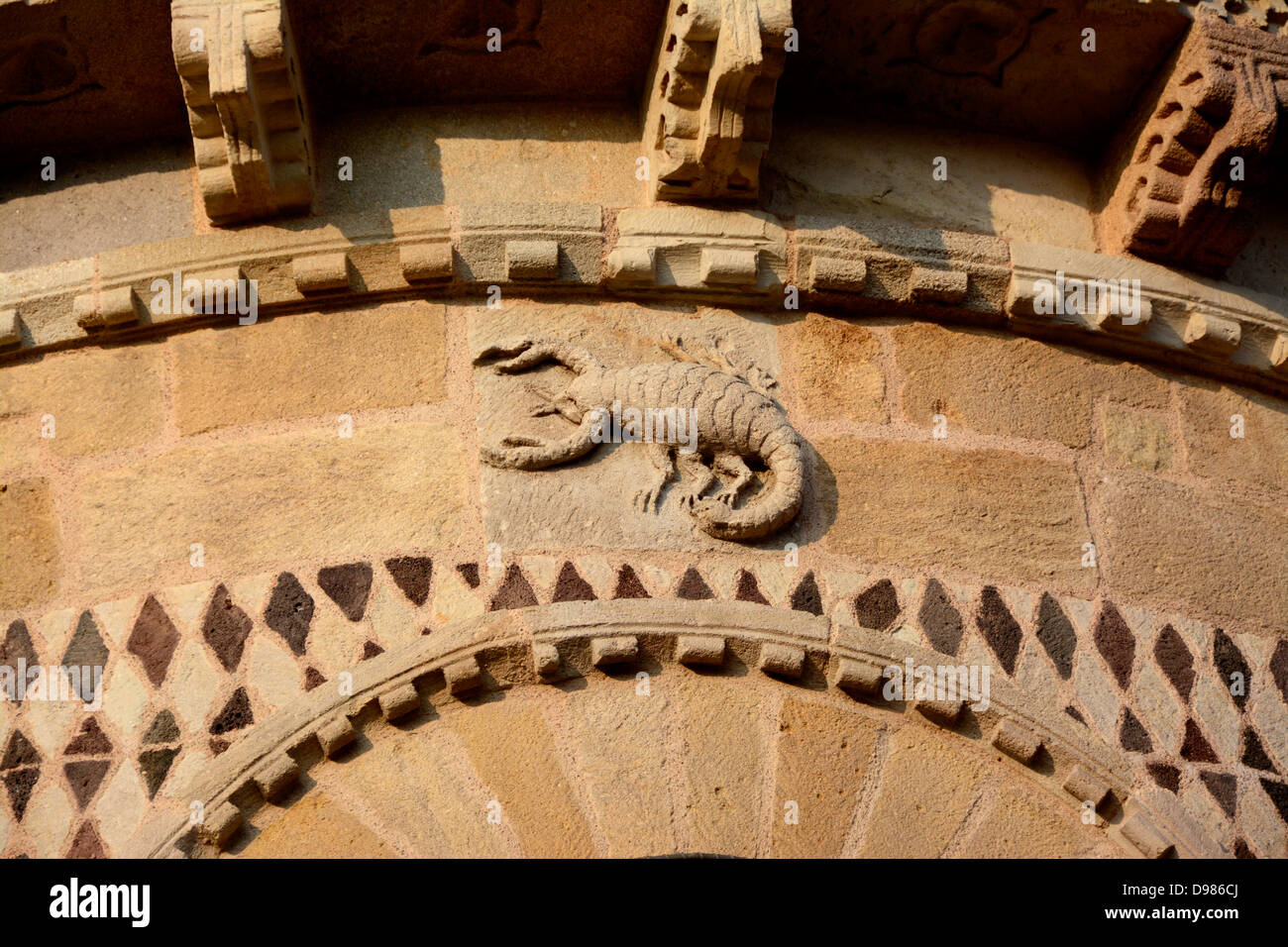 Ancient roman zodiac signs - Horoscopeaz.com