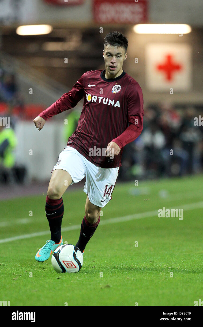 Vaclav kadlec hi-res stock photography and images - Alamy