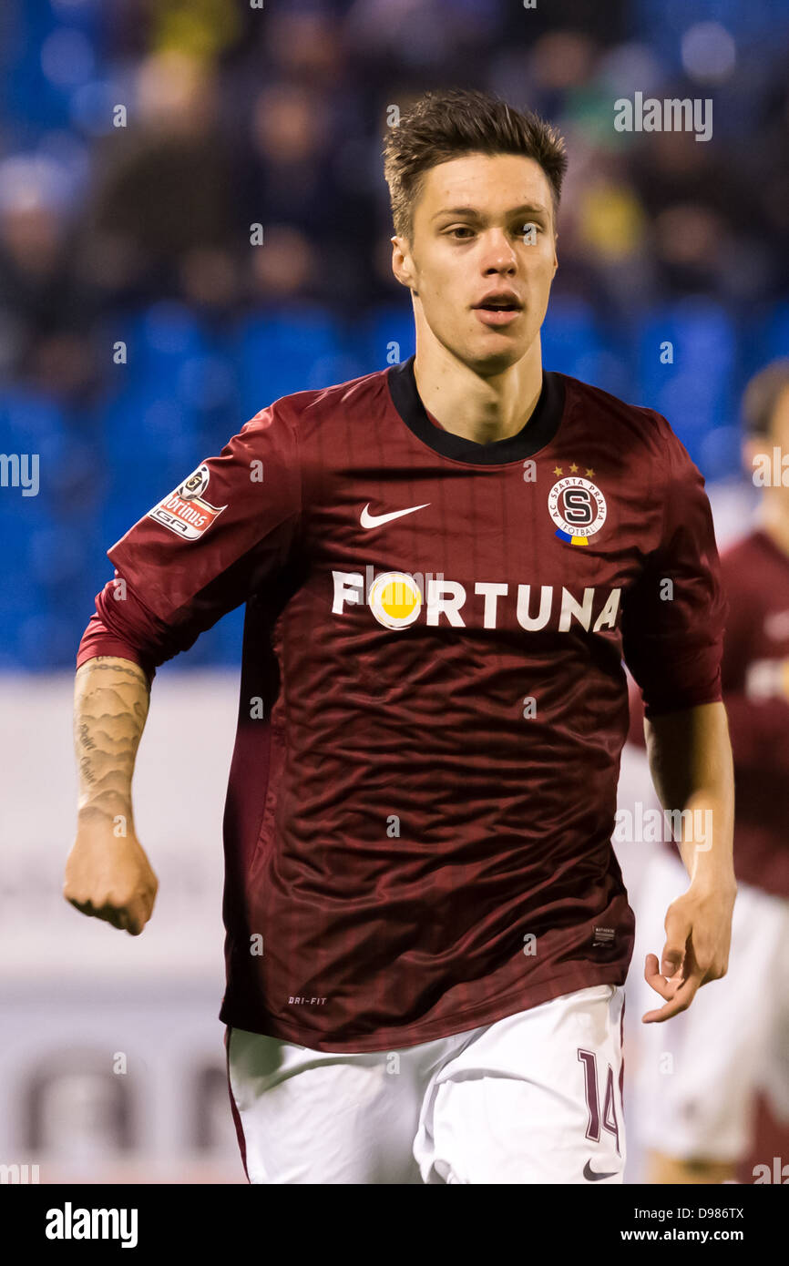 24 kolo hi-res stock photography and images - Alamy