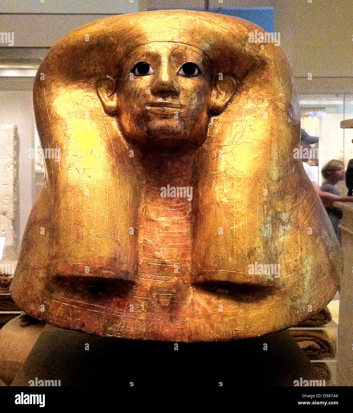 Thutmose ii hi-res stock photography and images - Alamy