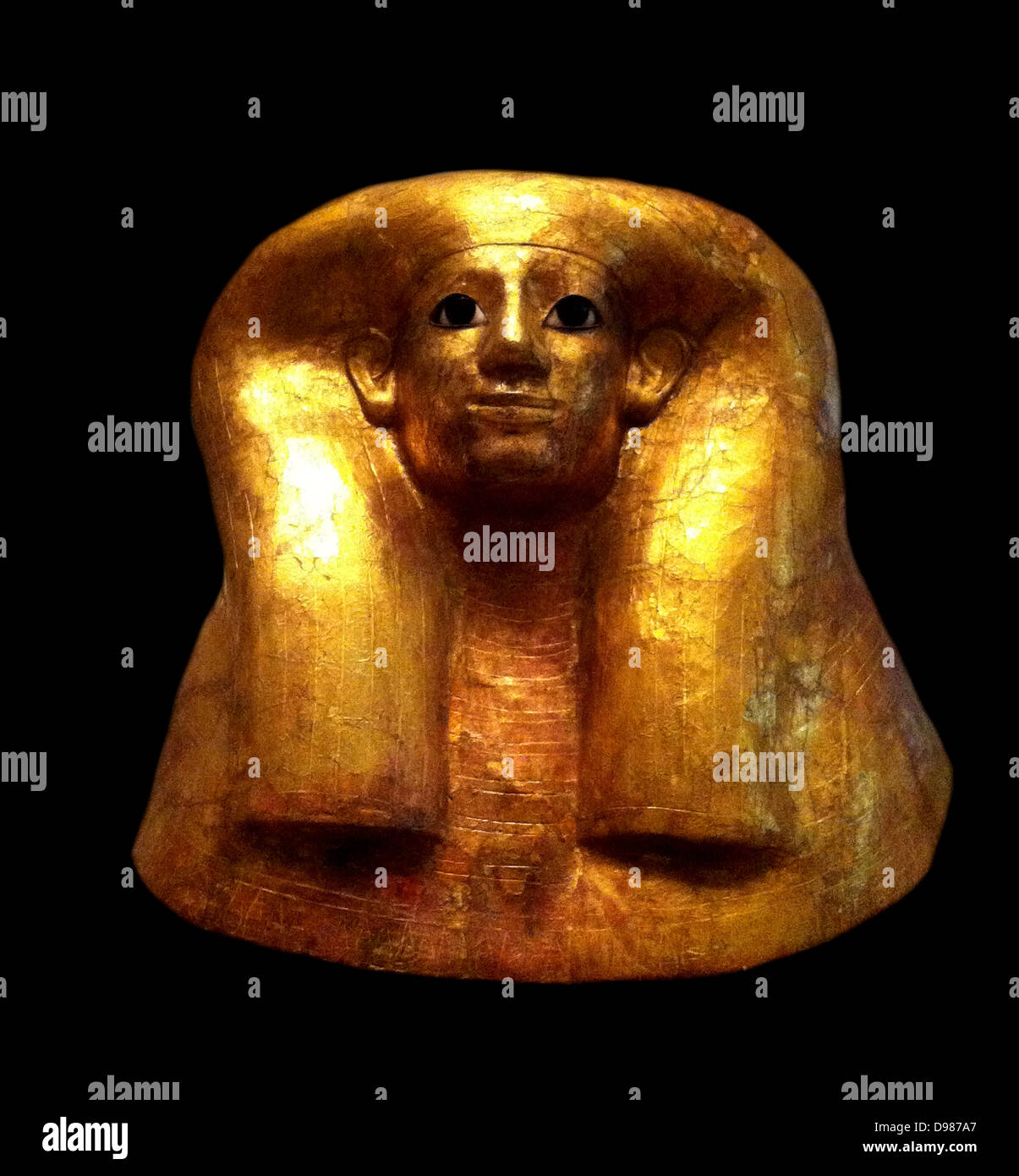 Thutmose ii hi-res stock photography and images - Alamy