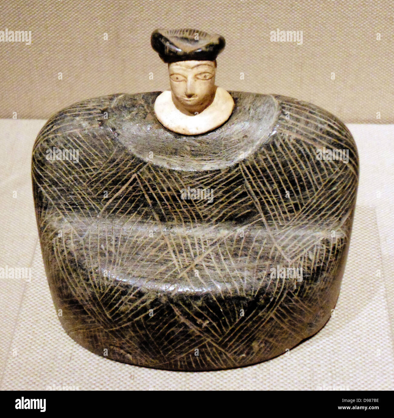 Ancient bactria hi-res stock photography and images - Alamy