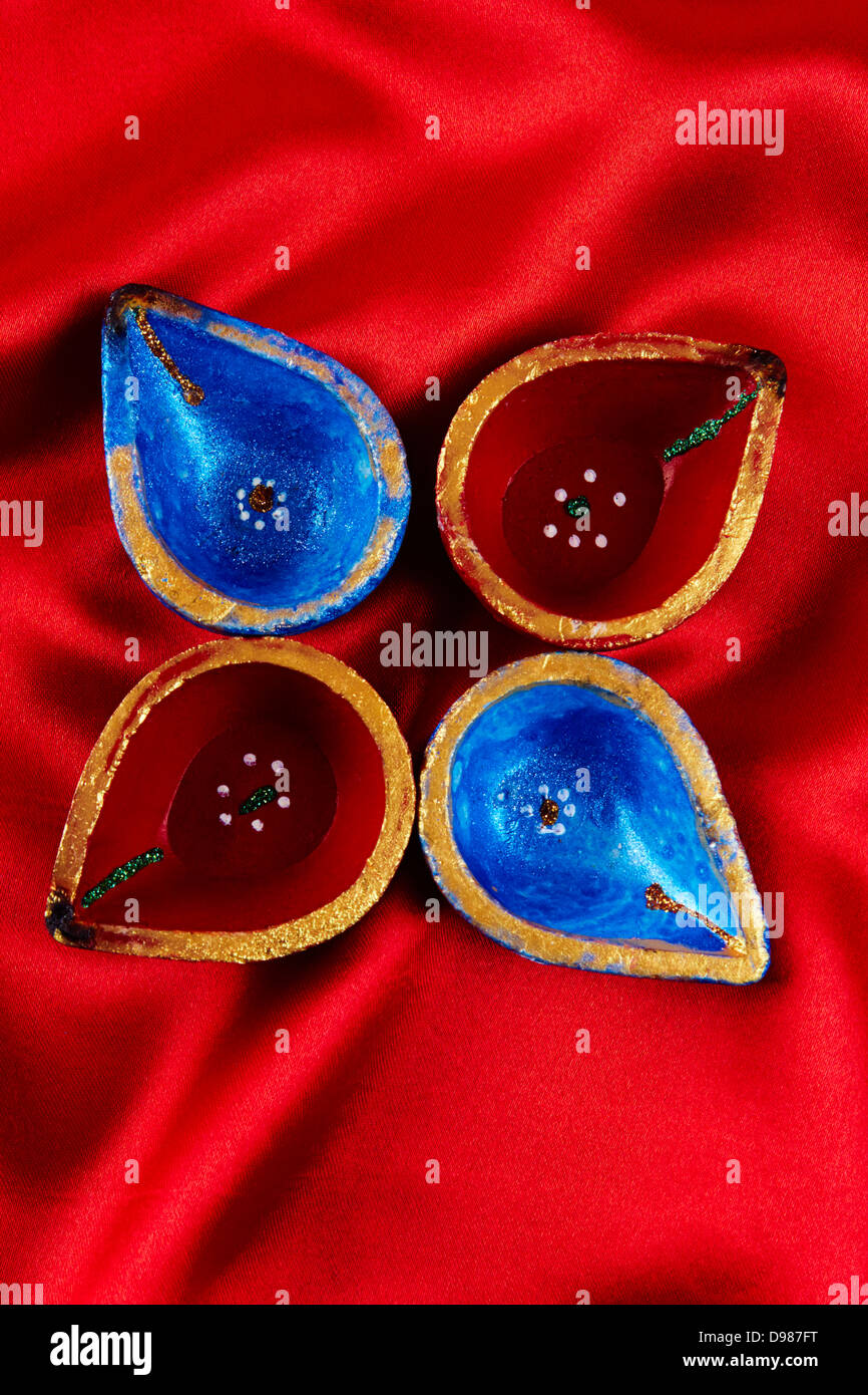 Close Up Oil Lamps High Resolution Stock Photography and Images - Alamy