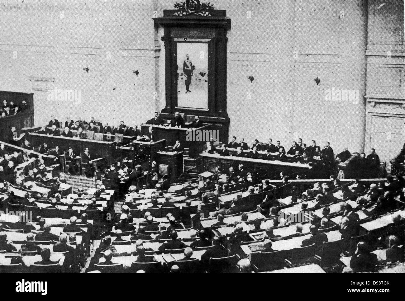 Duma Stock Photos & Duma Stock Images - Alamy