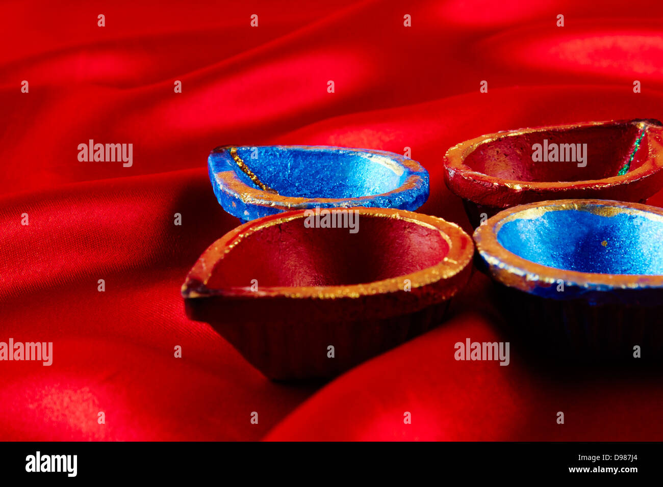 Close up oil lamps hi-res stock photography and images - Alamy