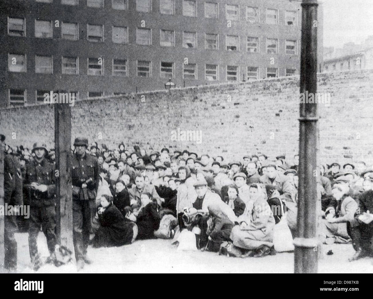 Summer of 1942 hi-res stock photography and images - Alamy