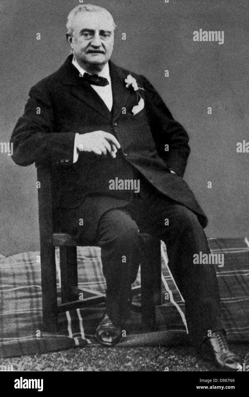 John redmond hi-res stock photography and images - Alamy