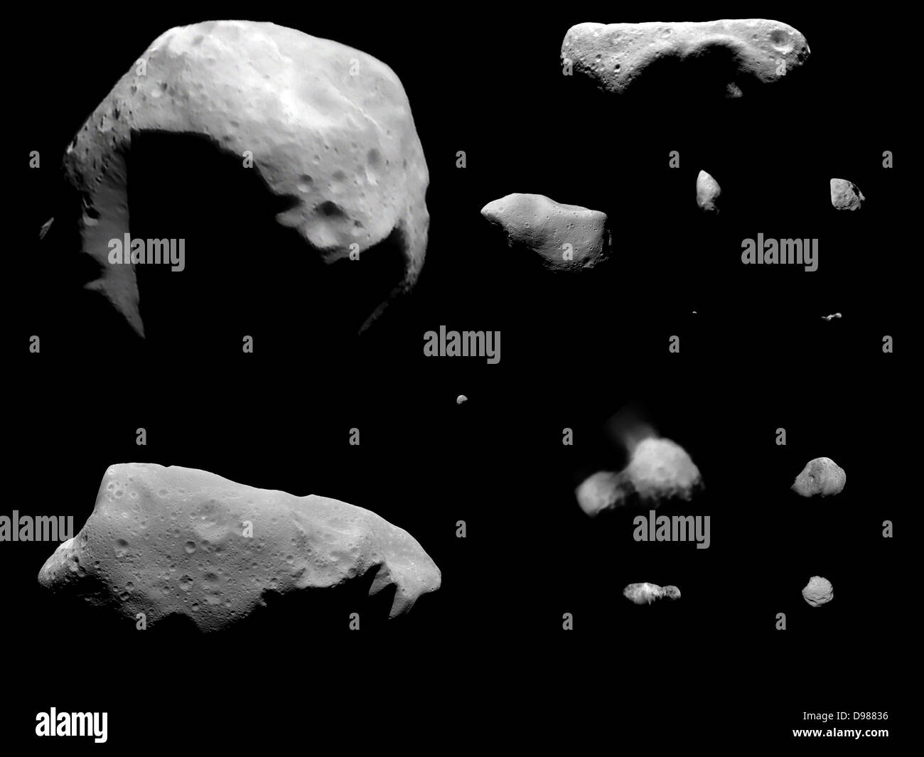 2008 history historical Black and White Stock Photos & Images - Alamy