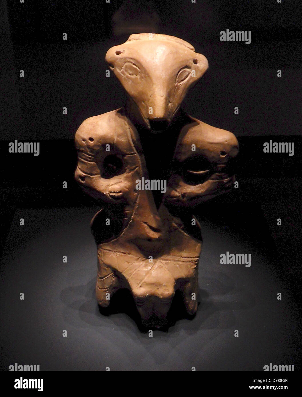 4000 bc hi-res stock photography and images - Alamy