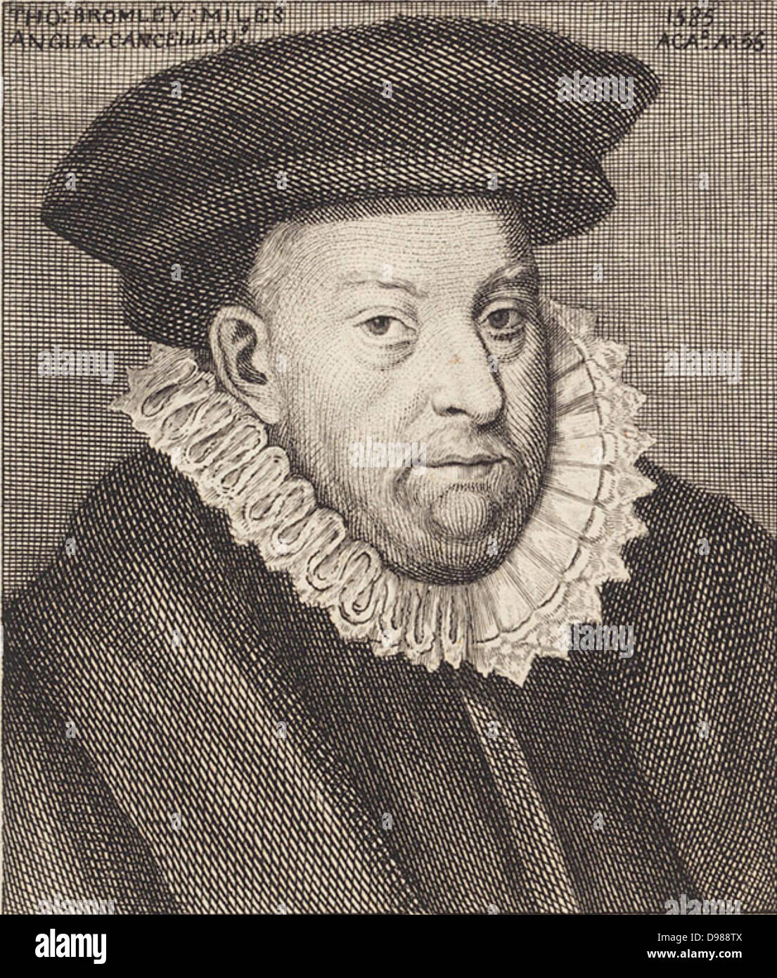 British history vis hi-res stock photography and images - Alamy