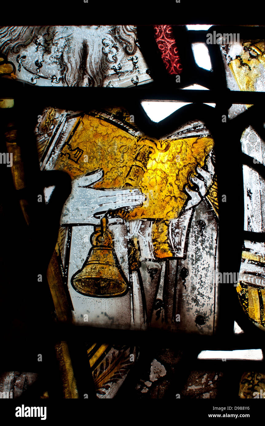 Henley in arden guild hall hi-res stock photography and images - Alamy