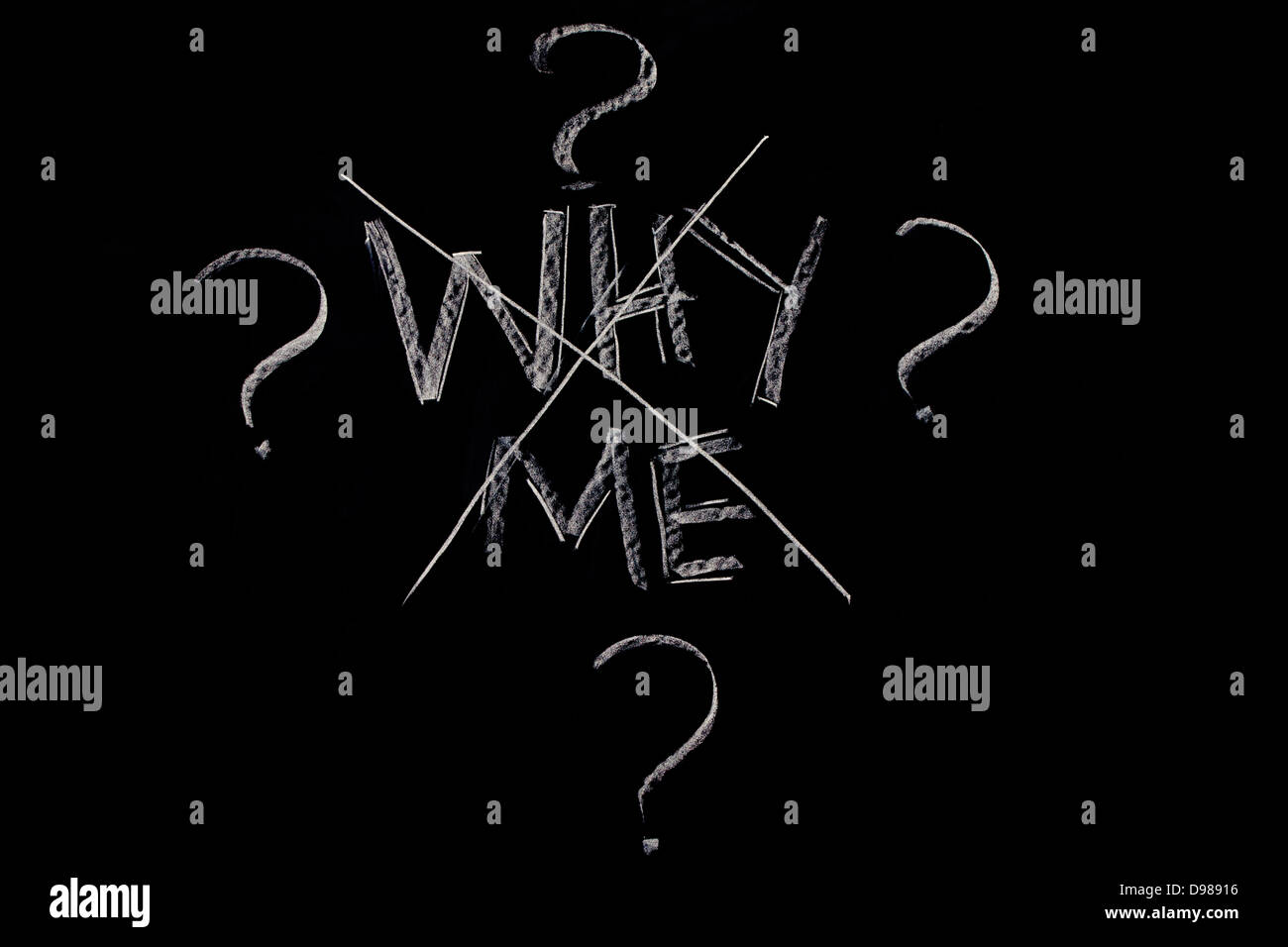 Crossed boards hi-res stock photography and images - Alamy