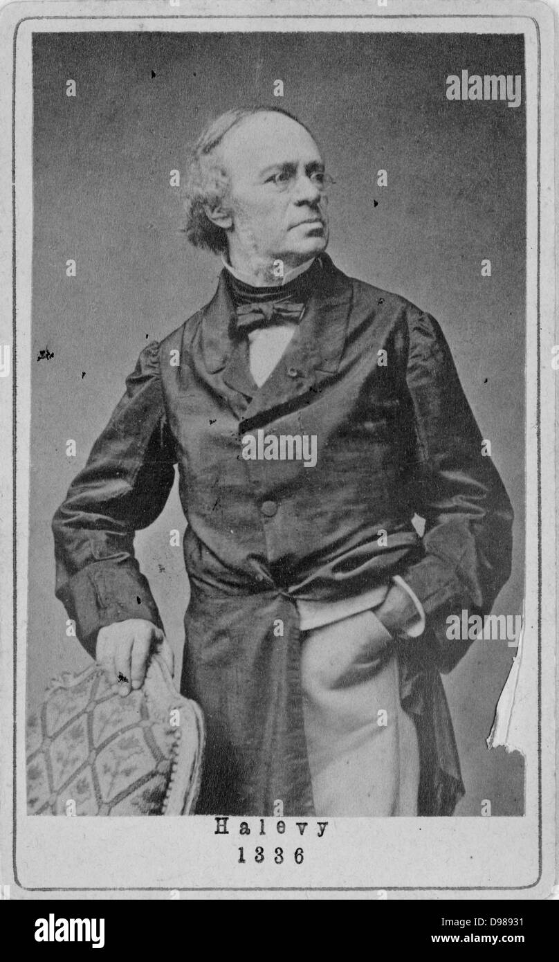 John Phillip Sousa, (1854-1932) American composer born in Washington DC ...