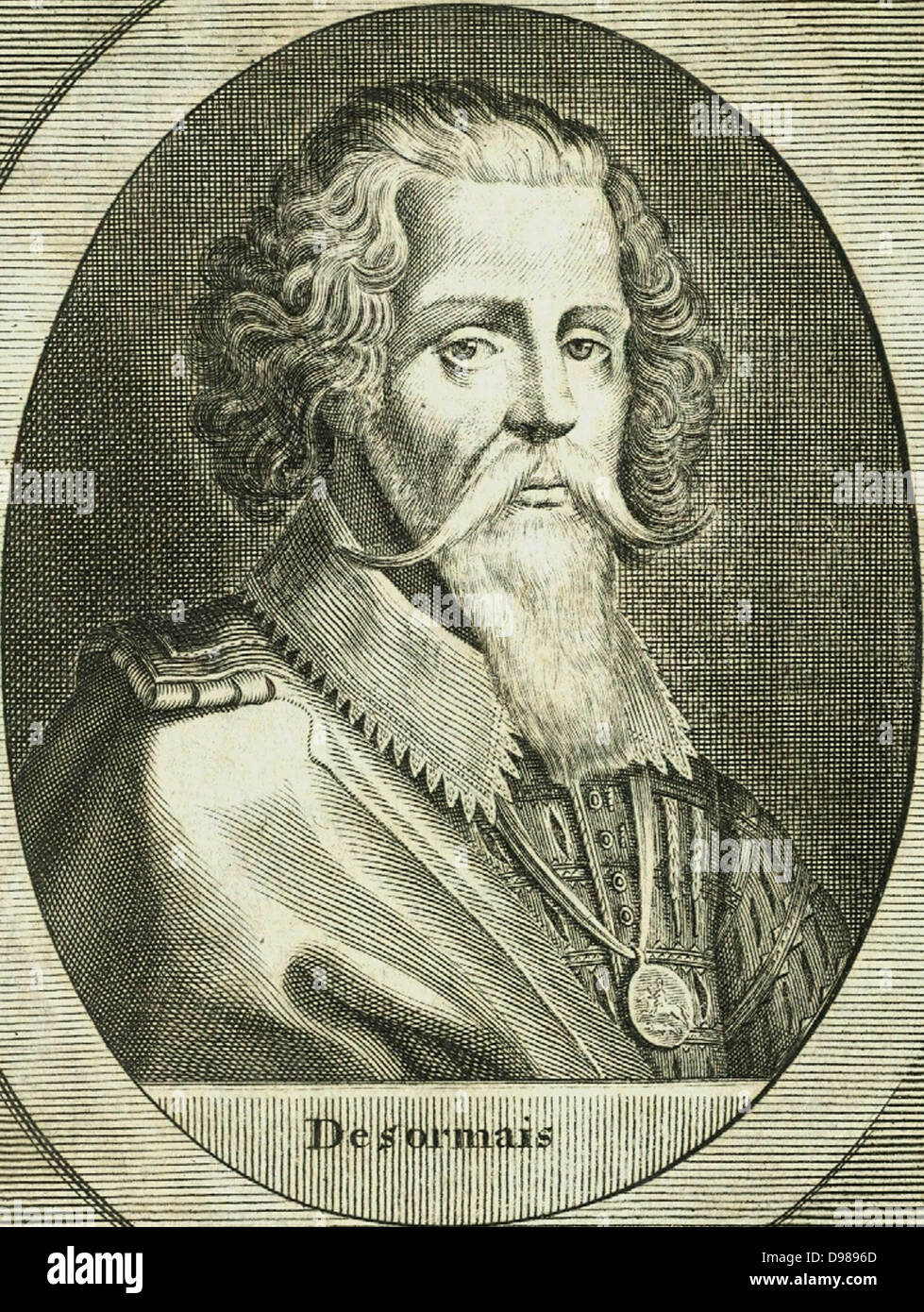 Michael clifford hi-res stock photography and images - Alamy