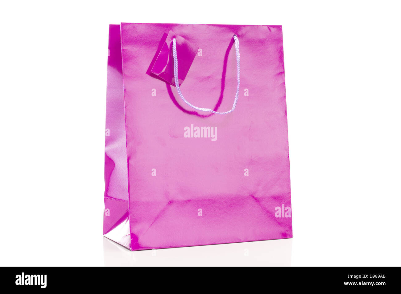 Violet bag hi-res stock photography and images - Alamy