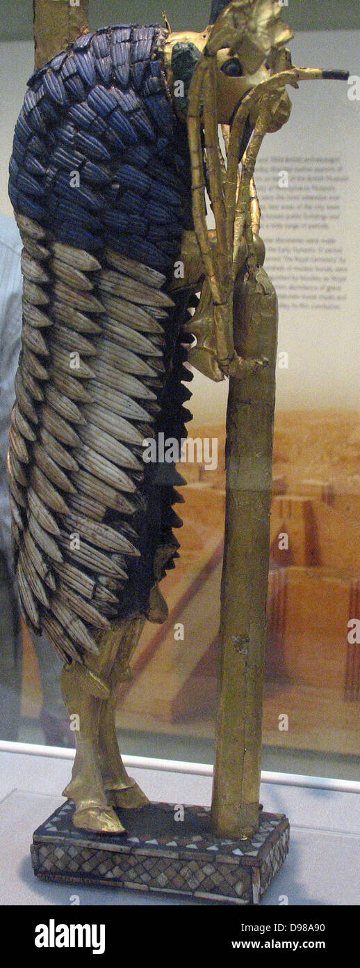 Ram in the thicket hi-res stock photography and images - Alamy