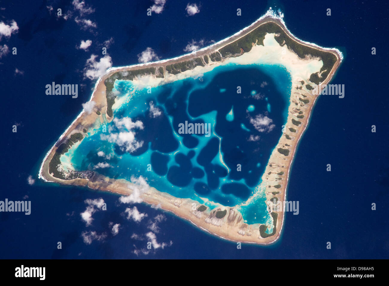 Swains island hi-res stock photography and images - Alamy
