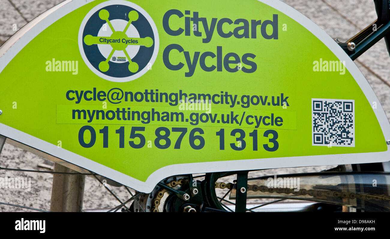 Community cycles hi-res stock photography and images - Alamy