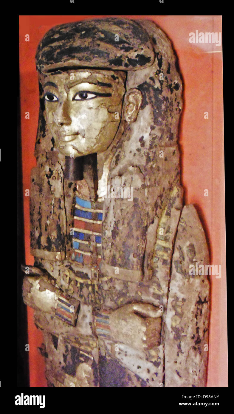 Sarcophagus hi-res stock photography and images - Alamy